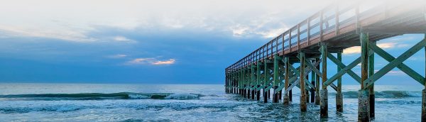 South Beach Condo in Treasure Island | Travel Resort Services